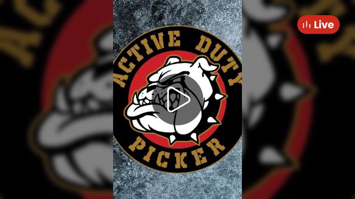 Whatnot - MAIL CALL 1ST DIBS! Livestream by activedutypicker #men's ... Whatnot - MAIL CALL 1ST DIBS! Livestream by activedutypicker #men's ...