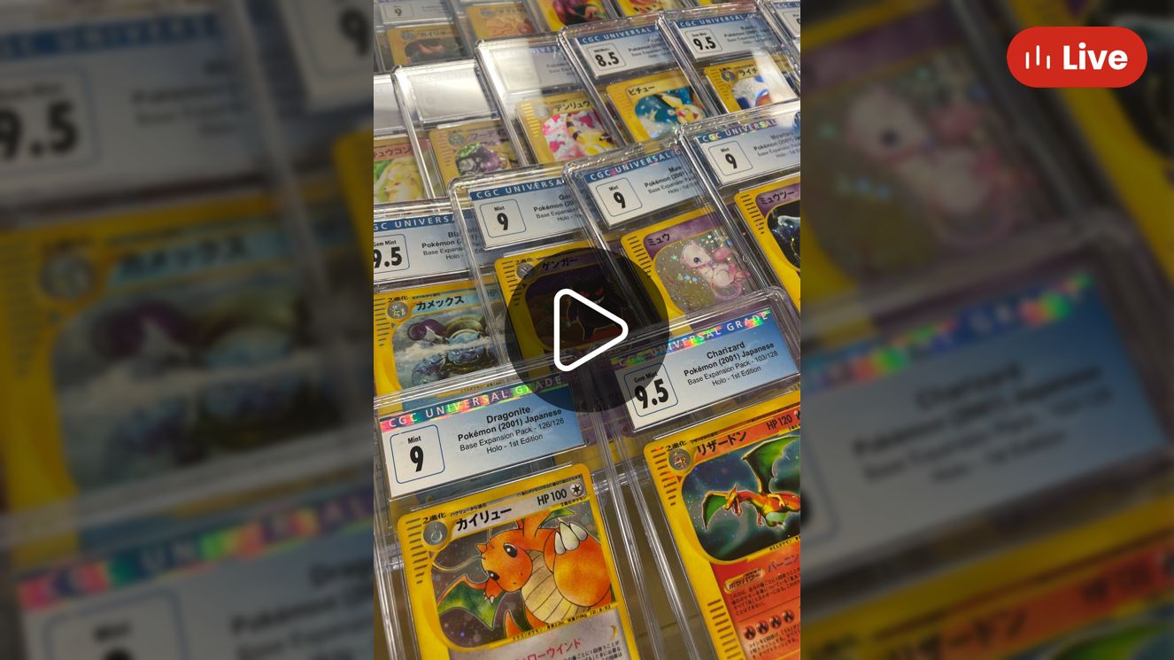 Whatnot - $1 EXPEDITION MASTER SET SLAB SALE Livestream by blakesbreaks ... Whatnot - $1 EXPEDITION MASTER SET SLAB SALE Livestream by blakesbreaks ...