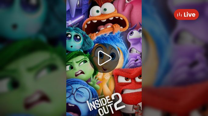 @head_over_deals's Livestream on Whatnot