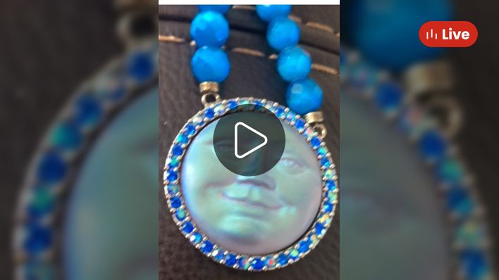 haskell, kirk folly, joan rivers, whiting davis, goldette etc. grails ...