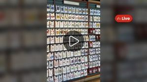 Whatnot - Live from Disney Springs at Pin Traders! Livestream by ...