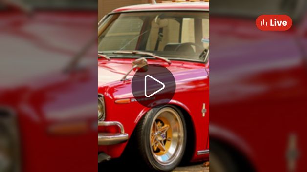 Whatnot - Wheel’n & Deal’n Diecast w/ Dendawg Livestream by dendawg13 # ...