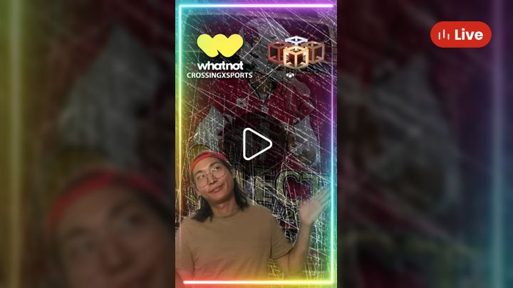 Whatnot - Witching Hour Wednesdays 🏈NFL🏈 Breaks w/MyDude‼️ Livestream ...