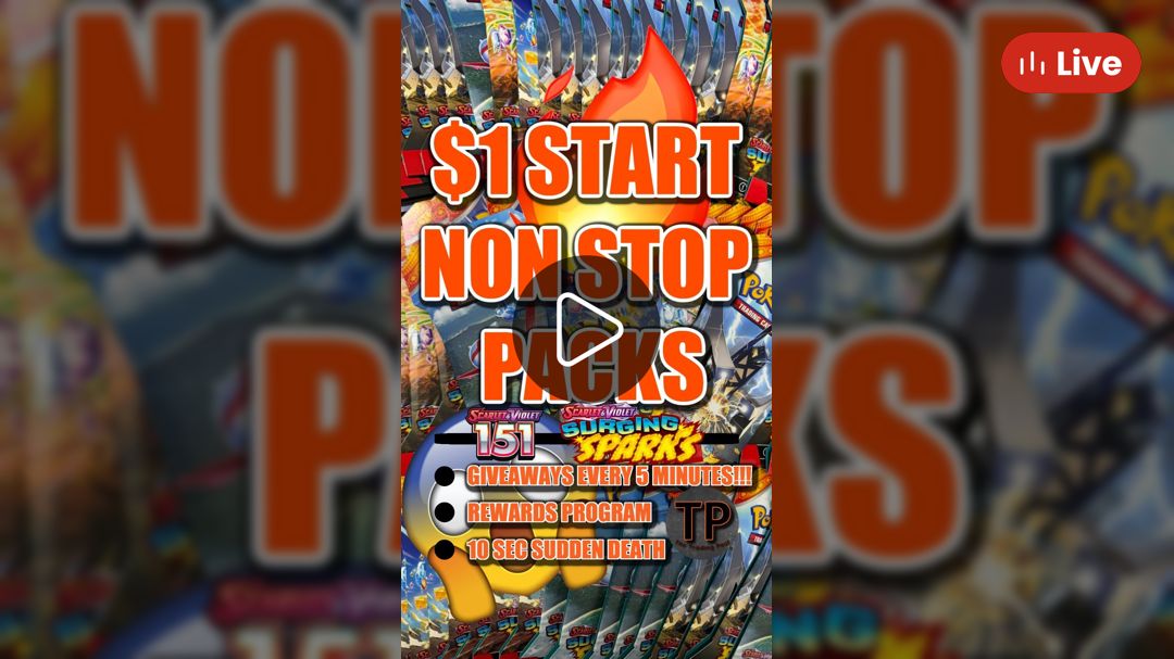 GIVEAWAYS EVERY 5 MINUTES!! Rapid Fire $1 START PACKS!| Modern! Packs ...