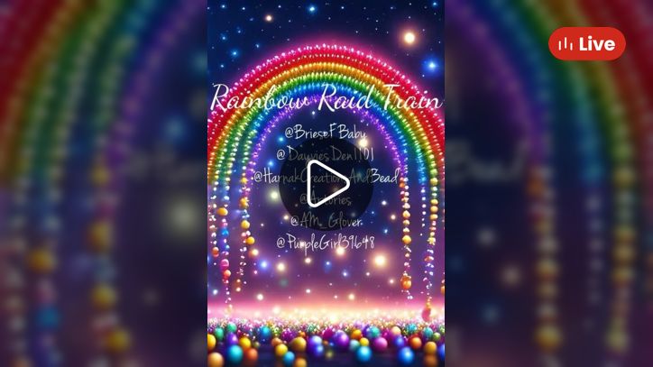 @purplegirl39648's Livestream on Whatnot