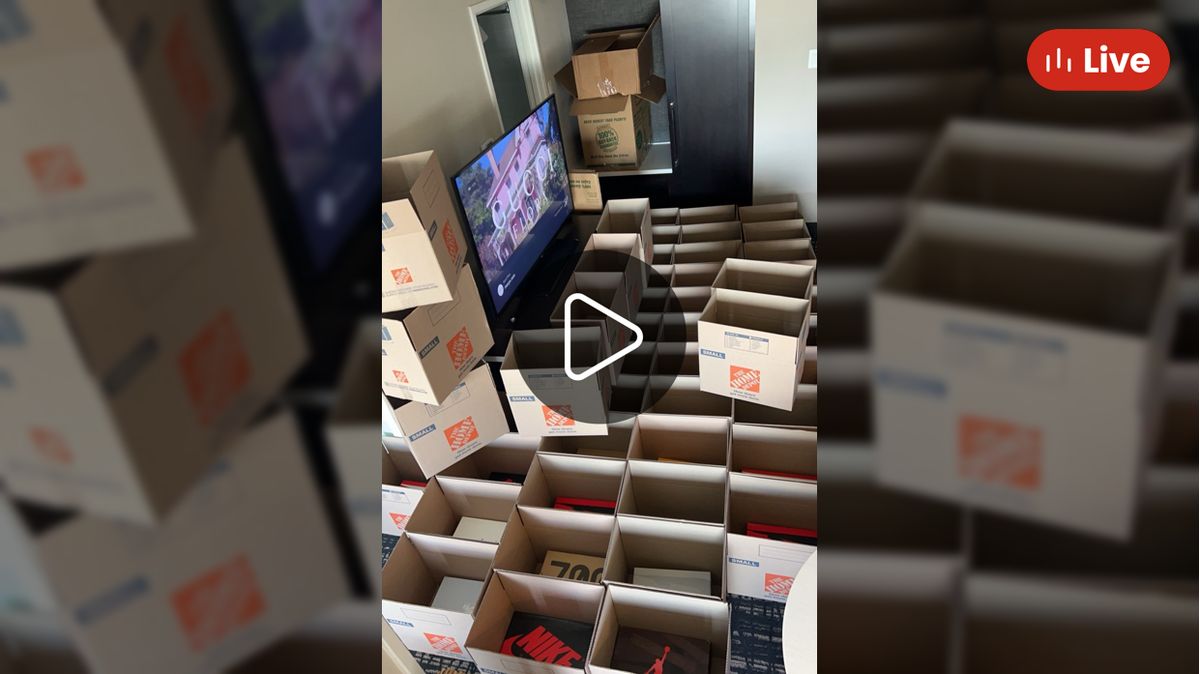 🥇REWARD PROGRAM LAST CALL $1 FIRE SALE🔥 · @devonhasheat · Whatnot: Shop ...