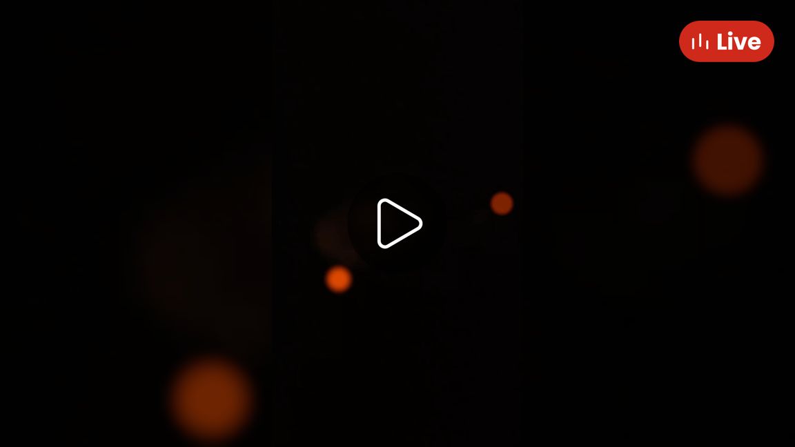 @felix_da_cat's Livestream on Whatnot