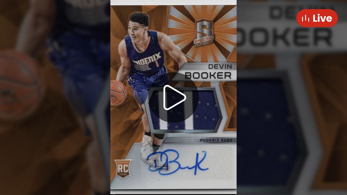 🐦‍⬛🏈🏀⚾️ Singles and more with Jdub! WCS 6 2025!!🐦‍⬛ · thecrowznest ...