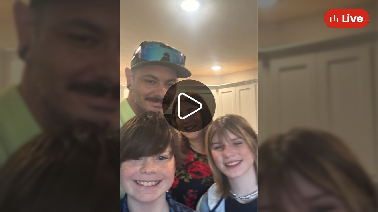 @jimmy_beam's Livestream on Whatnot