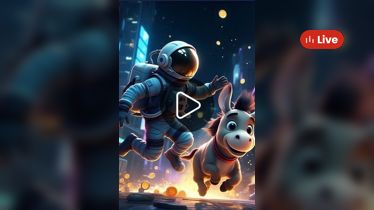 @spaceman_steve's Livestream on Whatnot