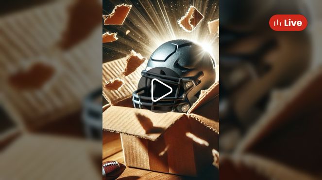 SAT NIGHT MINIS🏈🔥-$20PYD-Please read show notes · littleapplebricks ...