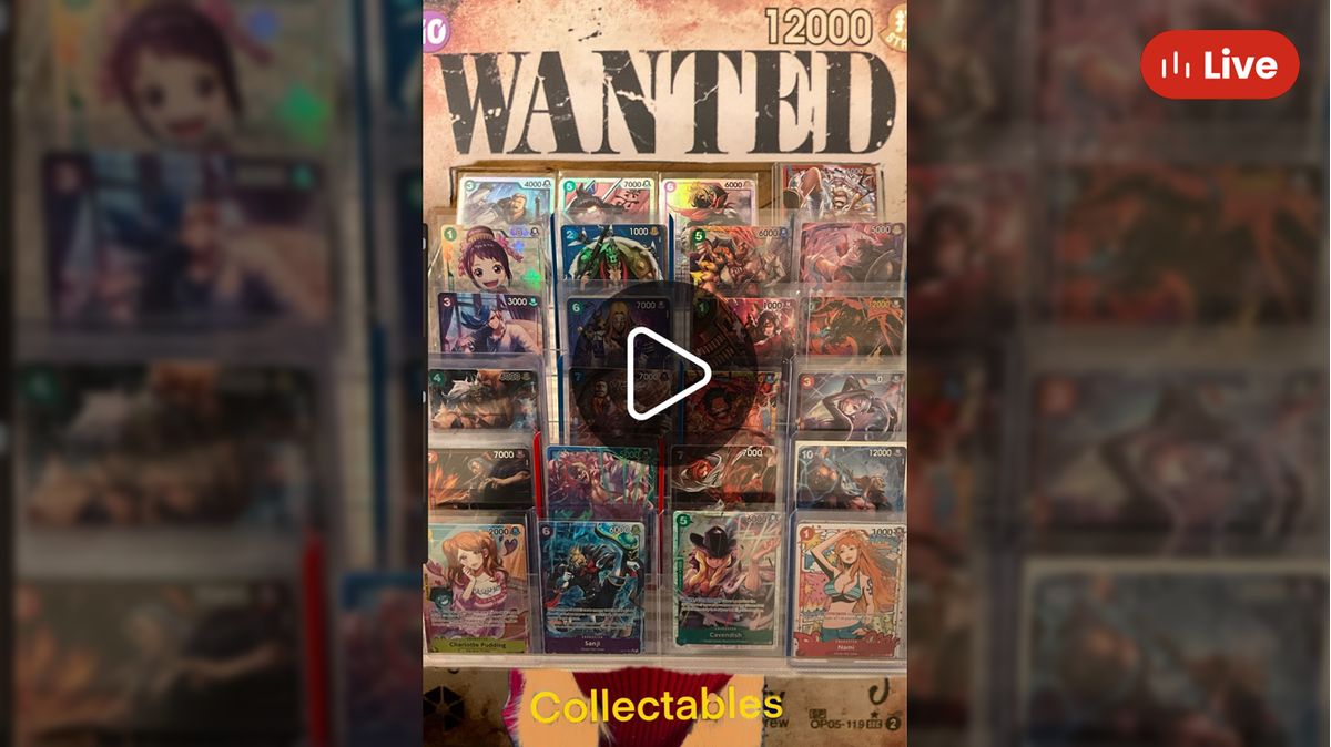 Giveaways and highly desirable cards to build your deck ...