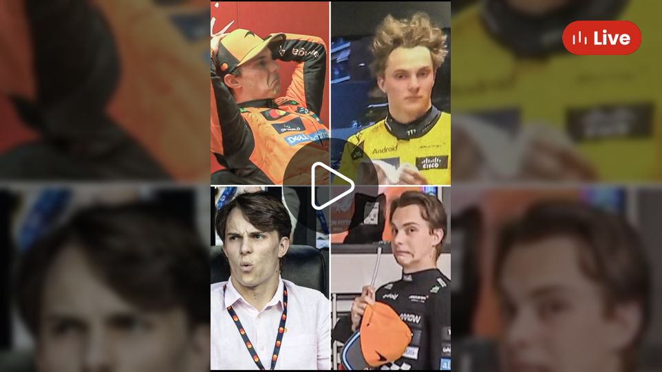 F1 SLAB RETURN 🏎️💨 FIRST F1 SHOW 🏎️💨 · realdeal1324 · Whatnot: Buy ...