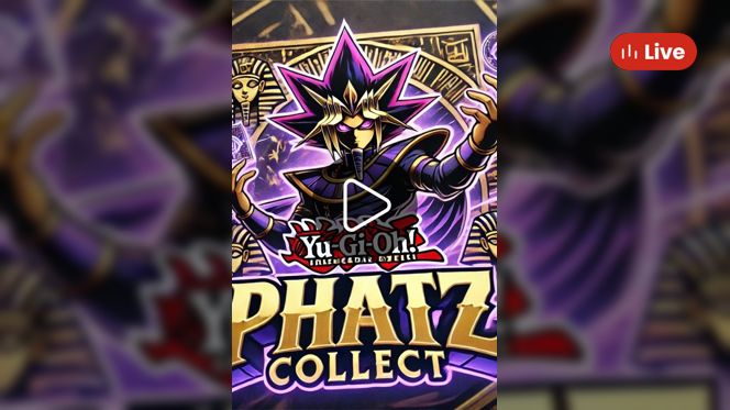 Pop up singles slabs OTS · phat_packz · Whatnot: Buy, Sell & Go Live