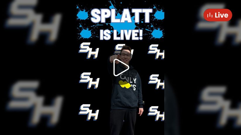 Whatnot - SUNDAY NIGHT FOOTBALL SPLATT IS BACK🏈🏈🧃🧃🔥🔥 Livestream by ...