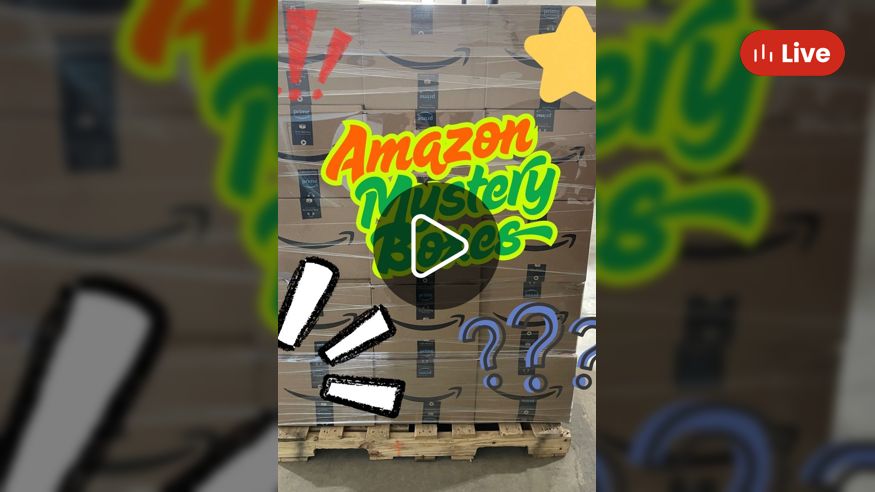 @hoosier_nation's Livestream on Whatnot