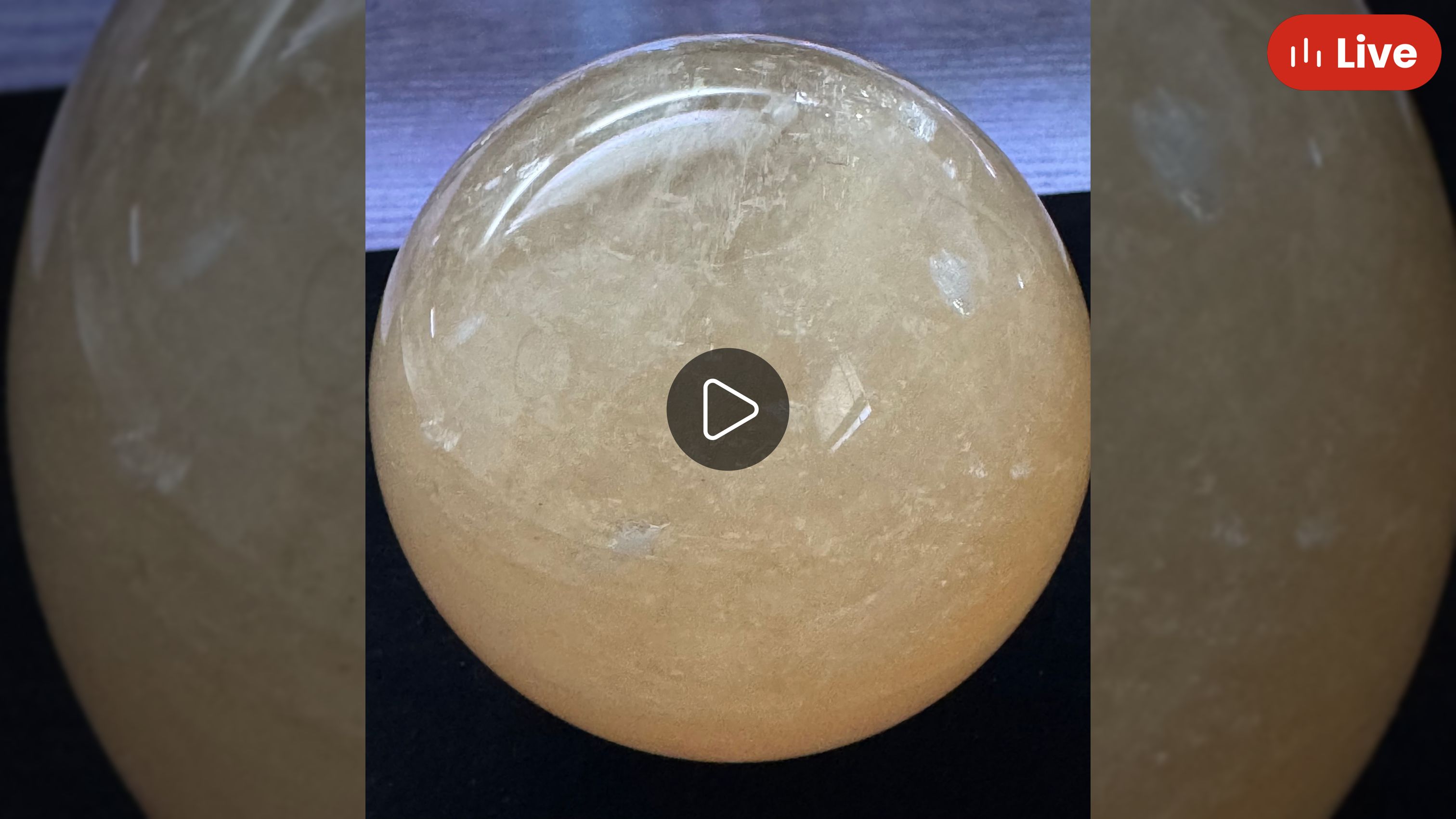 mermaidangelcrafts is live · Crystals & Gems · Crystal Scoops, Crystal, Crystal Towers · Whatnot ...