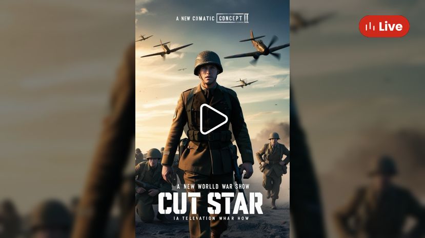 @cutstar's Livestream on Whatnot