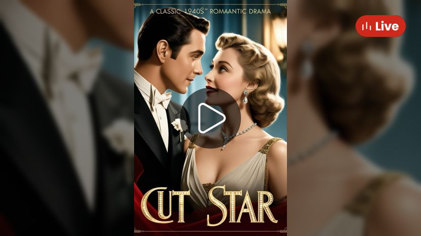 @cutstar's Livestream on Whatnot