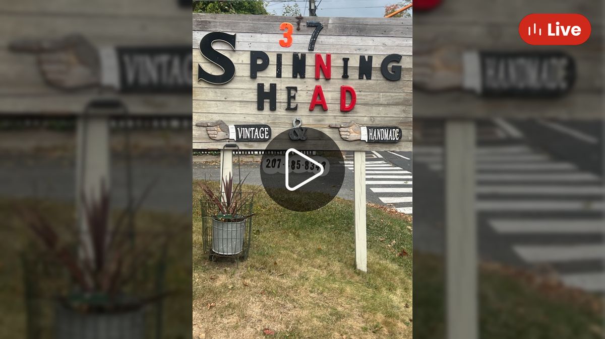 Show #22-I Don’t Have an Auction This Week, So Let’s Whatnot ...