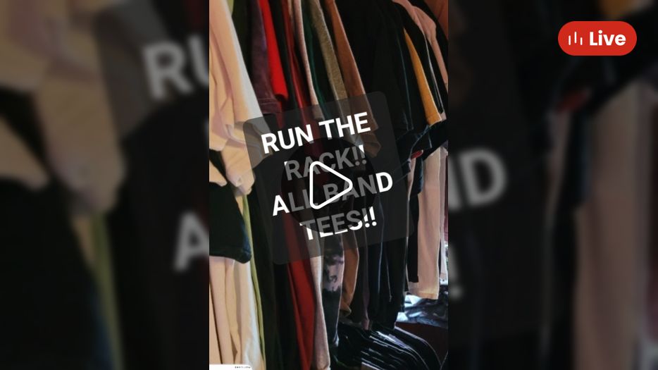 Run the rack!! All band tees, band tshirts, punk, metal, nu metal, 2x ...