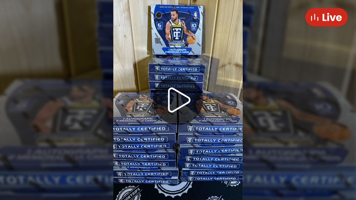 T.C. Hobby! 🔥🔥 Fire In The Woodshop · @drsportrips · Whatnot: Shop ...