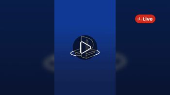 Whatnot - Xbox 360 + PS3 Mystery Stream Livestream by misunderst_nomad ...