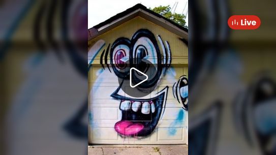 CD SHOW ! MY PERSONAL COLLECTION TOP TIER CDS · @instant_nostalgia ...