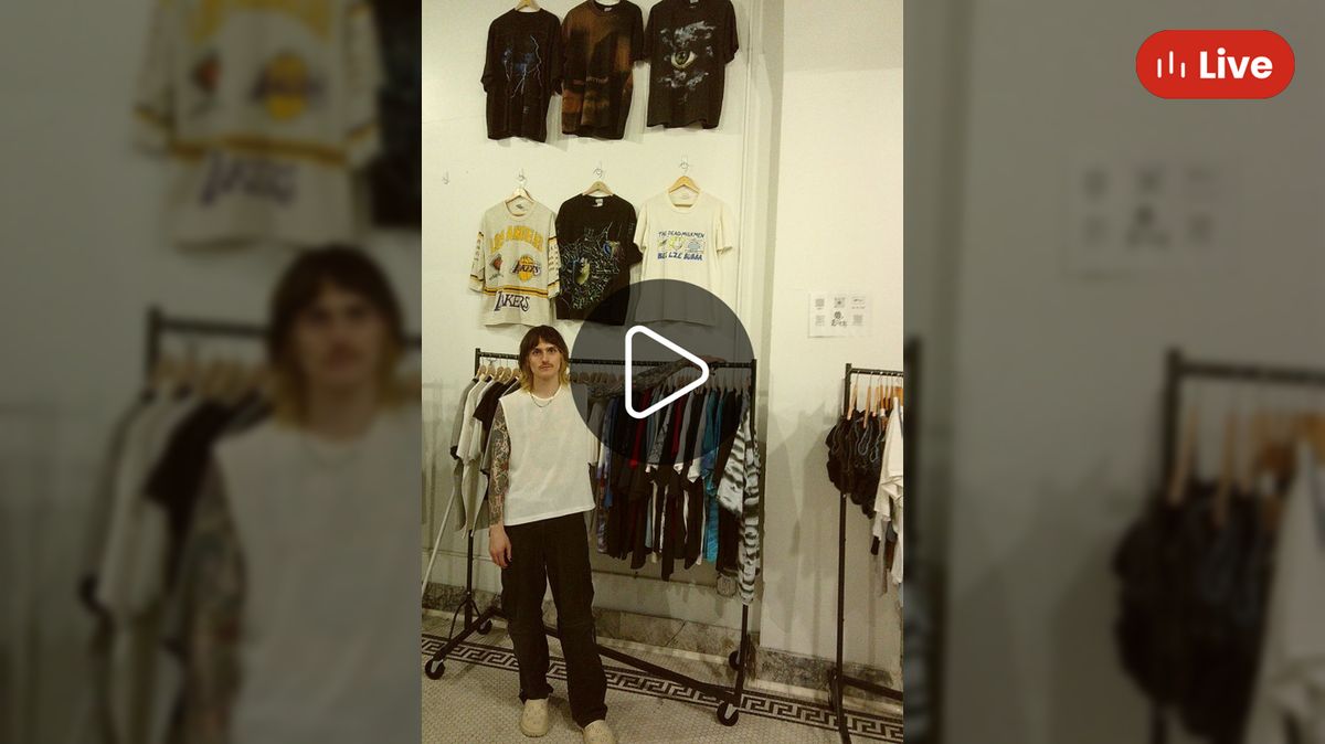 CLEARANCE SHOW 🚨 RESELLER BUNDLES, $1 STARTS, CHEAP BUY IT NOWS ...