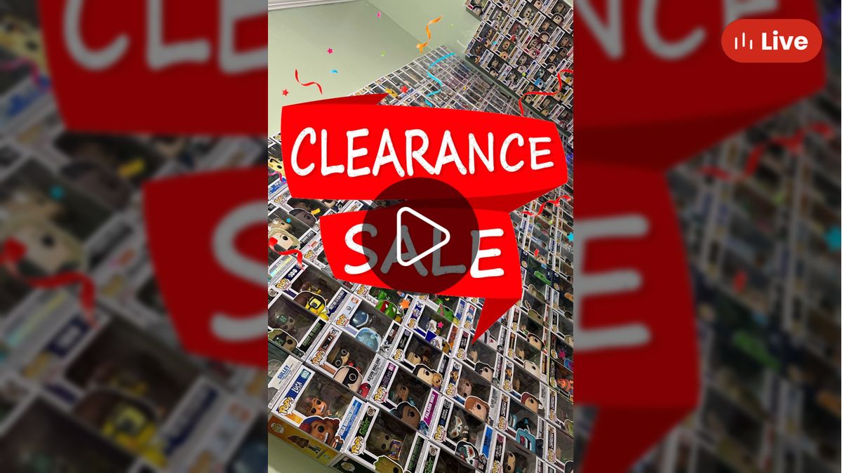 Bundles Deals and Steals 💕💥 💥💕💥 + Rewards, SuperNatural, freddy, school ...