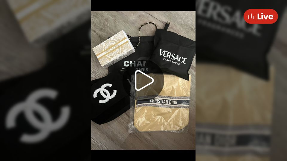 GWP/VIP ITEMS Got to GOOO!! · @shopwithlisa · Whatnot: Shop, Sell, Connect