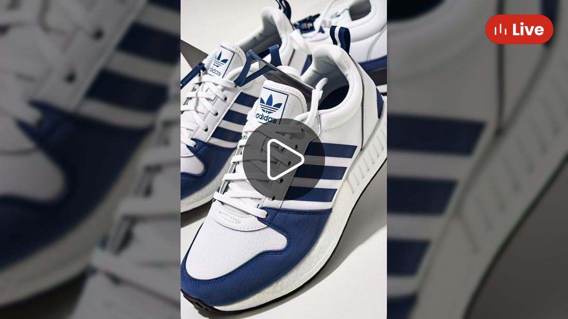 April Fools Shoe Auctions - Adidas, Nike, Vans and More ...