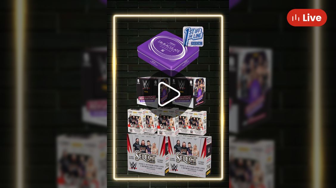 Rasslin’s Throwback Thursday # 97 👻🔥 See Store! · ghostbreakerss ...