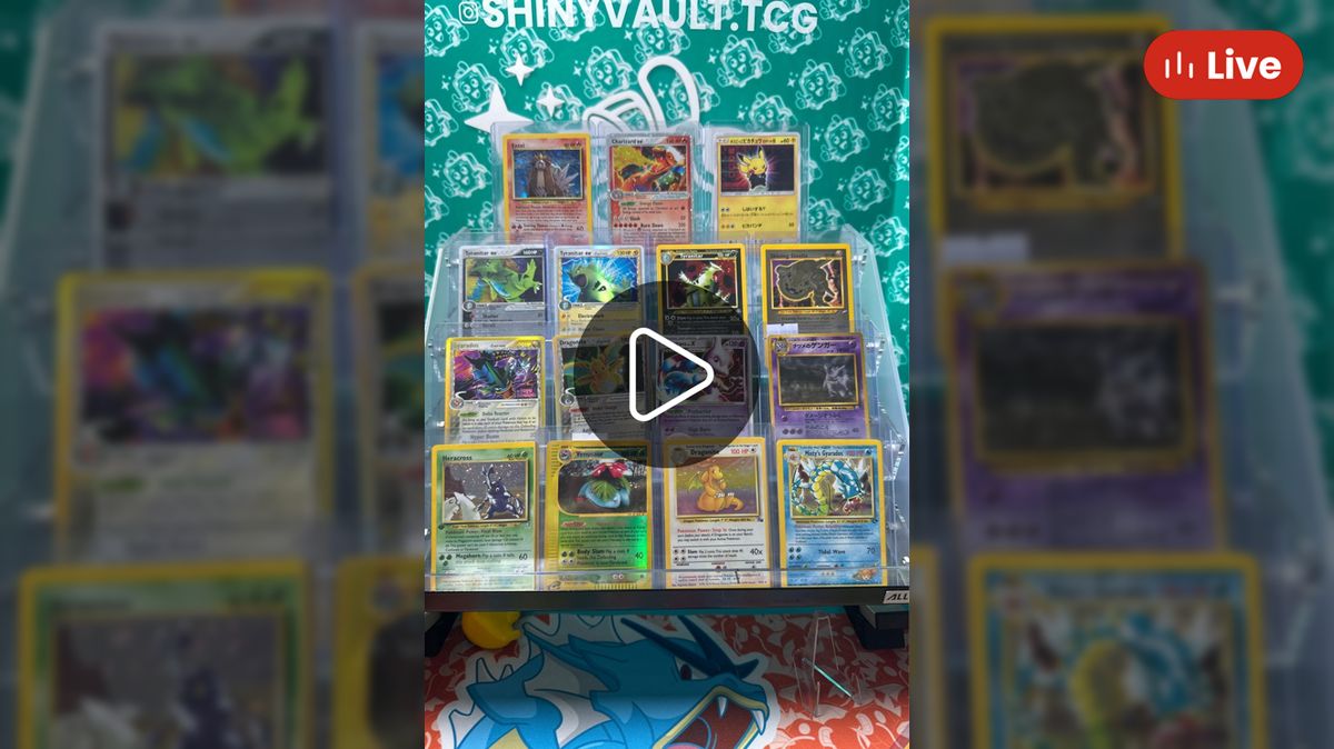 Whatnot Card Show $1 START VINTAGE GRAILS 🔥🔥🔥🔥 · twmotley · Whatnot ...