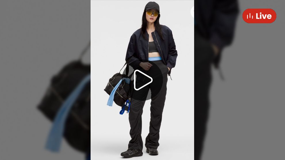 Mid day cafecito con Lulu · pinkswirlies · Whatnot: Buy, Sell & Go Live