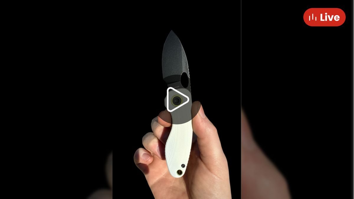 Friday Night Fiesta! + NEW EXCLUSIVE DEBUT! · dirtbagdeals · Whatnot ...