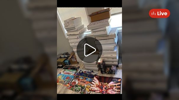 Trading Cards! Sports. pokemon. magic. yugioh. sports Cards! Mixheal ...