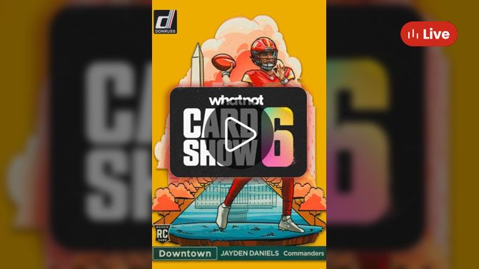 🔥 🏈 GUARANTEED DOWNTOWN, KABOOM, OR COLORBLAST EVERY BREAK 💥 OPTIC ...