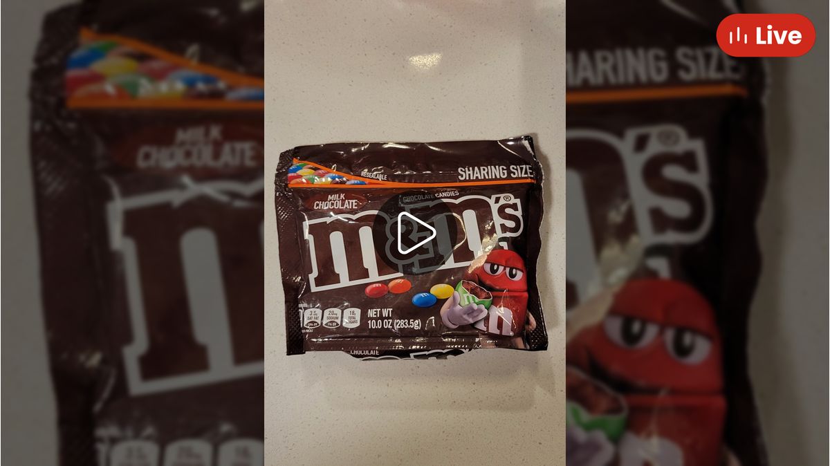 🤩🍫🎉 Chocolate Bundles & Snacks! 📦💯🙌 · rojideals · Whatnot: Buy, Sell ...