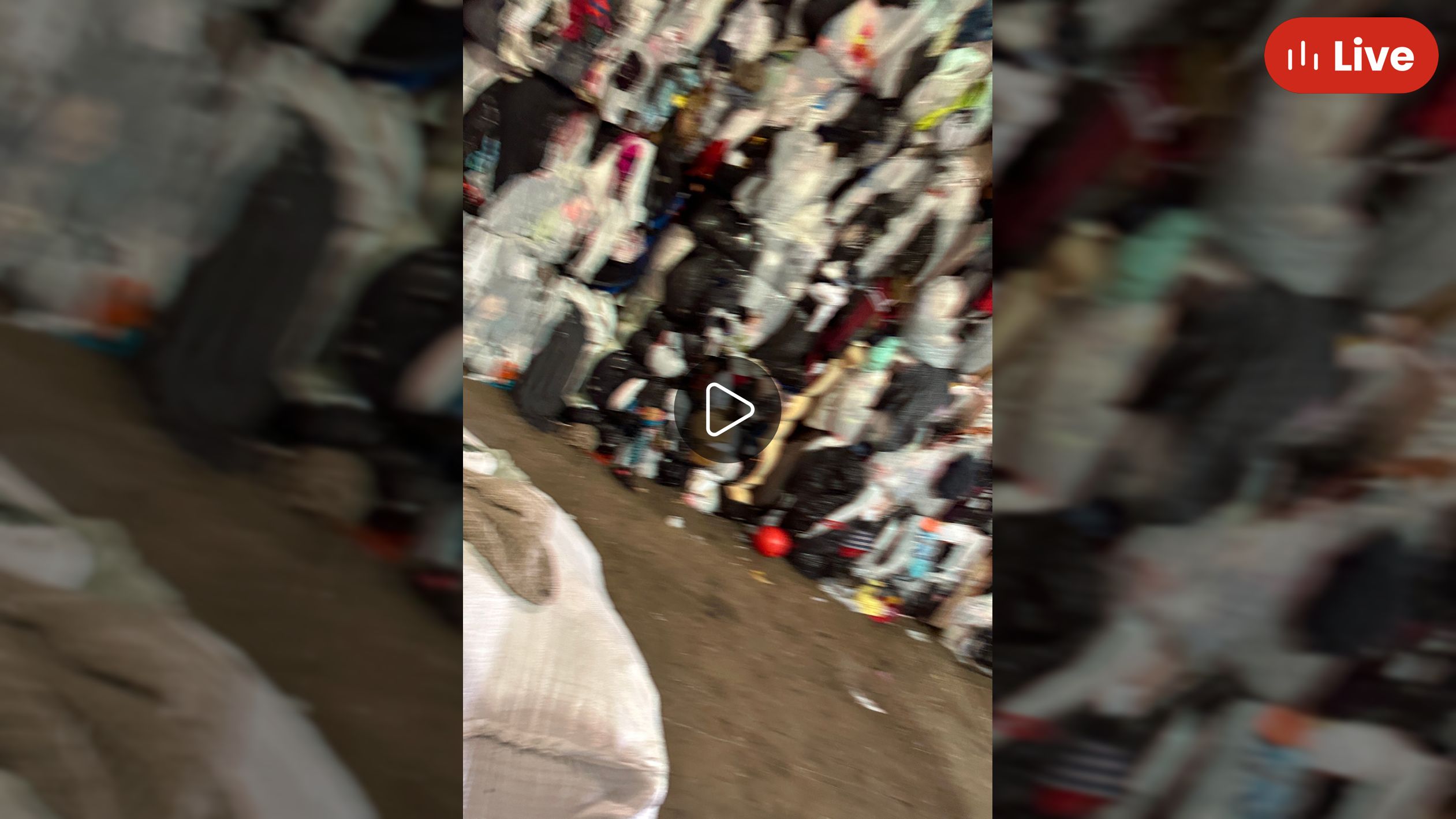 Whatnot - Throwback Fridays! Livestream by itsdathrowback #men's ...