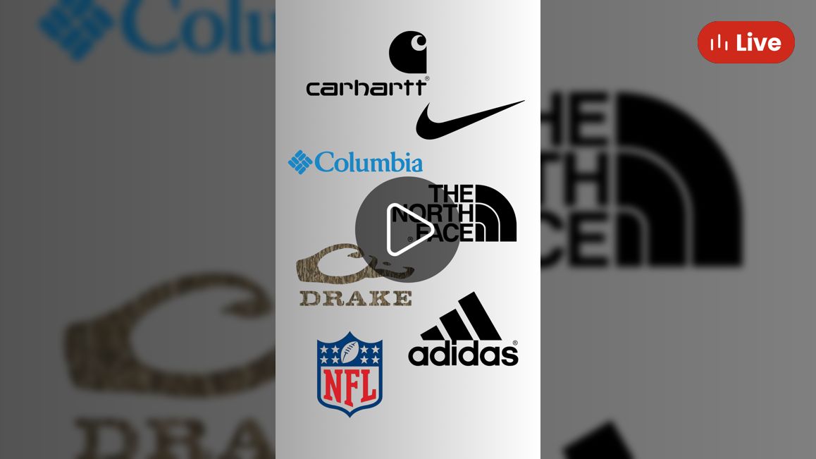 SUDDEN DEATH Hat Show! Nike, Addidas, North Face, NFL, Columbia ...