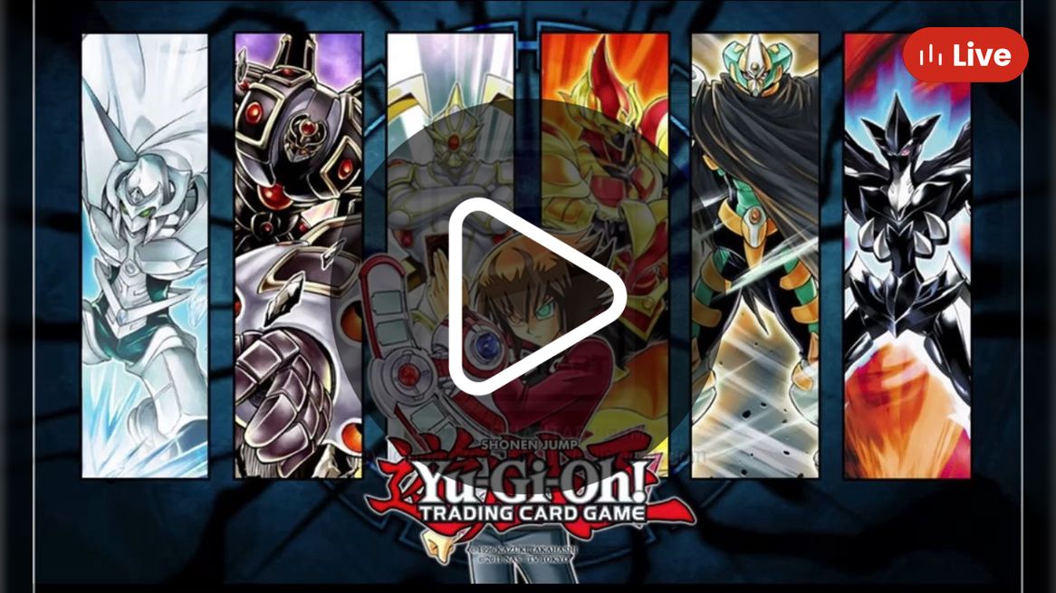 Whatnot - (Short Stream)Pull Game Continues With Wheel for $200 Deck ...