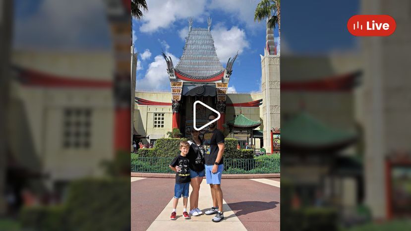 Minnie Mel Pin Show · minniemel · Whatnot: Buy, Sell & Go Live