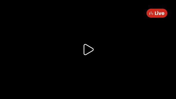 Whatnot - Commissions on blank covers with Tony Kent Livestream by ...