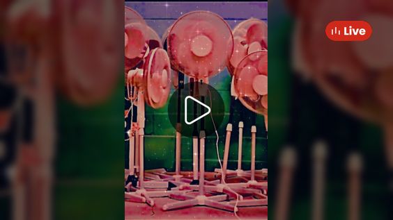 Whatnot - ONLY FANSIES AWARDS! Win a Seiko World Timer! Livestream by ...