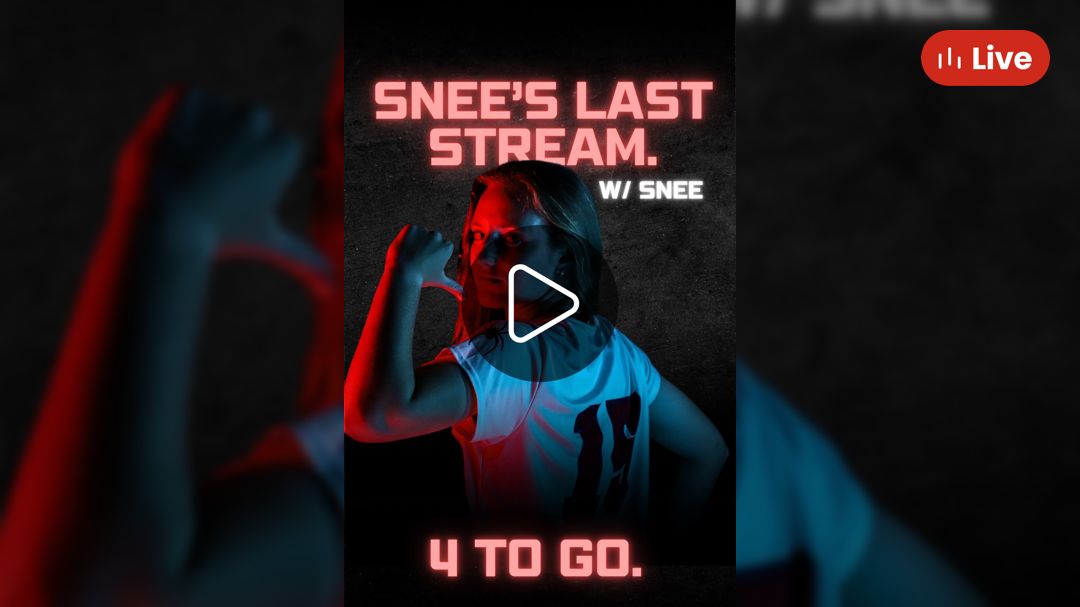 Whatnot - SEALED CASE BOUNTIES w/ Snee Livestream by blakesbreaks # ...