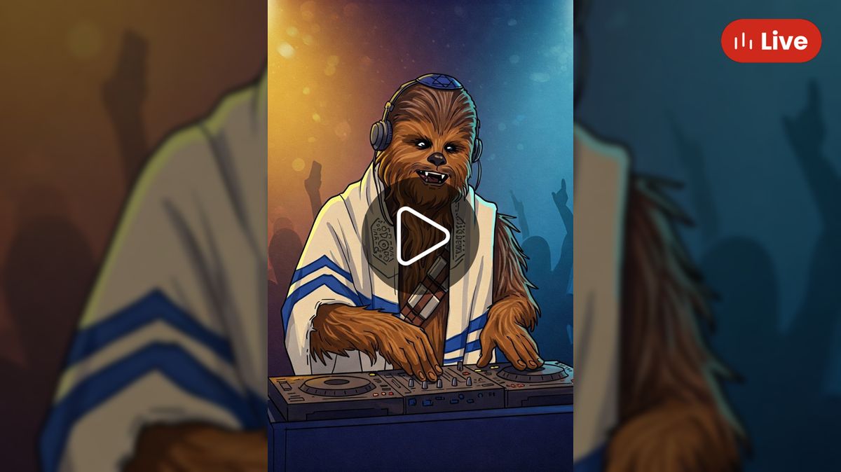 $2 Starts Classic Rock & Country Music · jewbacca_420 · Whatnot: Buy ...
