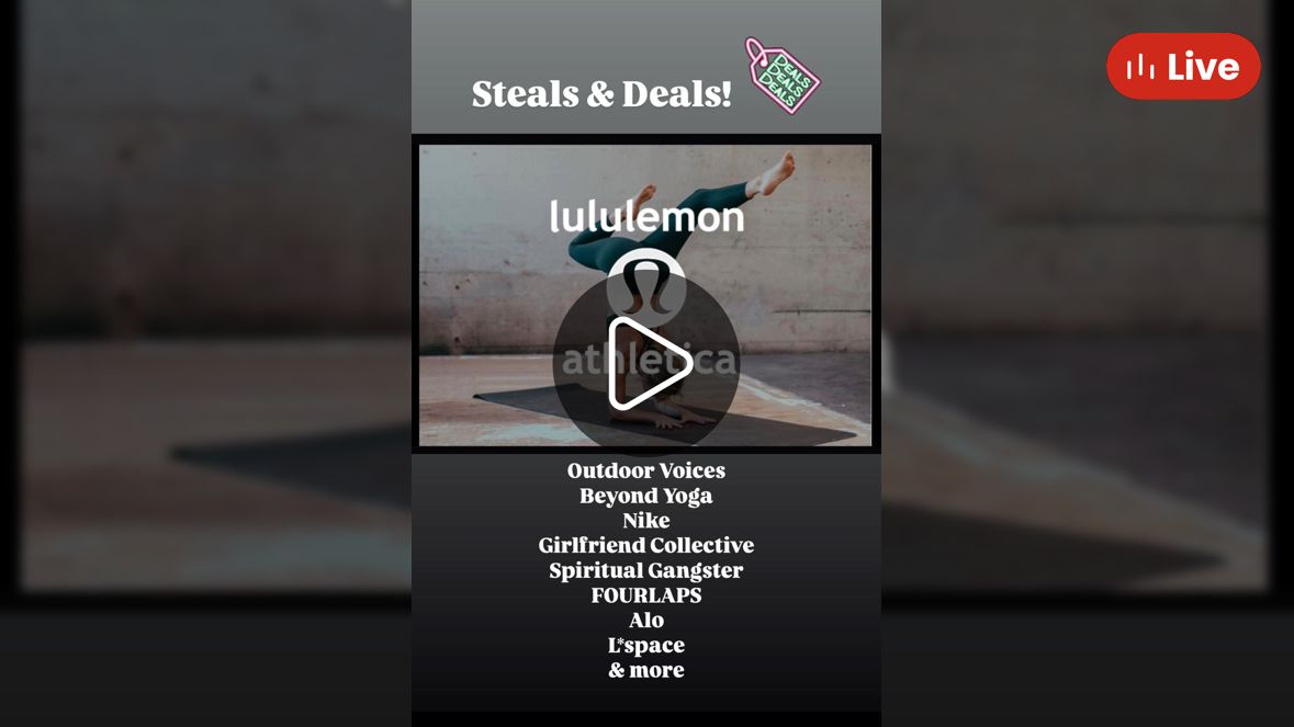 @jj_ceo's Livestream on Whatnot