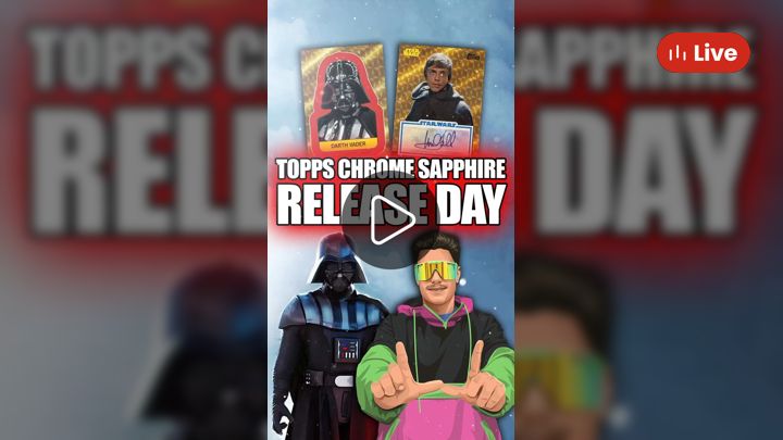 Whatnot - SUNDAY PYT SENDERS W/ ALVIN (FLAME NEBULAS + TNTS) Livestream ...