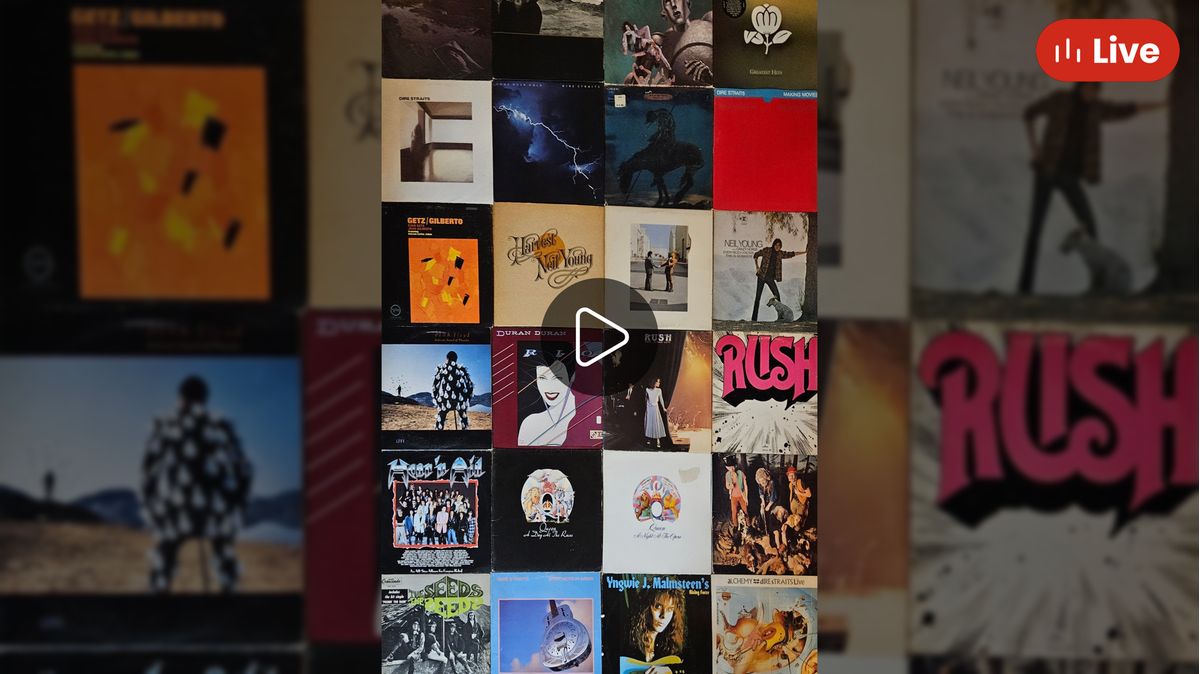 MASSIVE POP UP! UK 1ST PRESSES · popculturemania · Whatnot: Buy, Sell ...